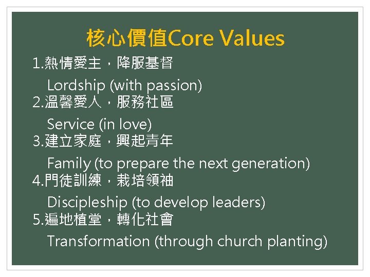 Communion Bible Verse 1 Corinthians 11 23 28