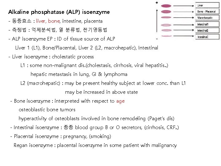 1 2 mass concentration immunoassay CKMB enzyme activity