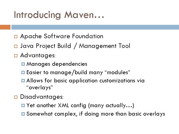 MAKING DSPACE 1 5 X YOUR OWN CUSTOMIZATION