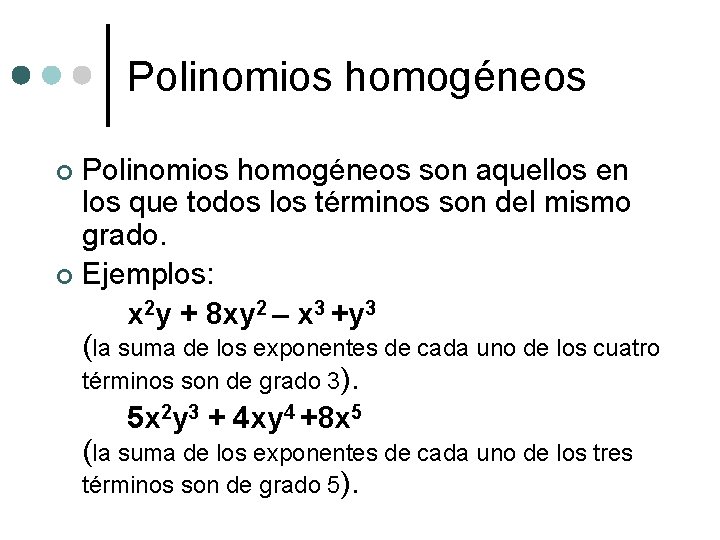 Unidad 1 ECUACIONES DIFERENCIALES DE PRIMER ORDEN SOLUCIONES