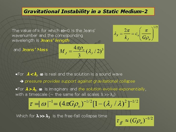The Galaxy Formation Paradigm Remember to mention pdf
