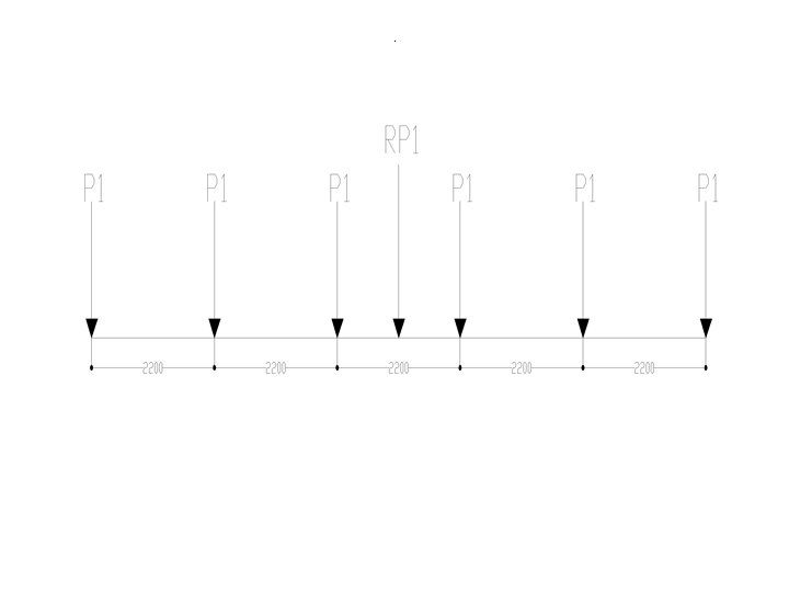 GELAGAR GELAGAR ISTILAH KOMPONEN Pengertian jembatan gelagar ialah