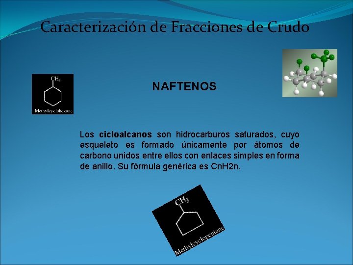 Repblica Bolivariana de Venezuela Universidad del Zulia Facultad