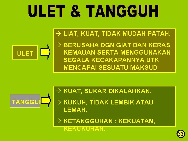 Budi Mulyana S IP M Si 1 SEKILAS