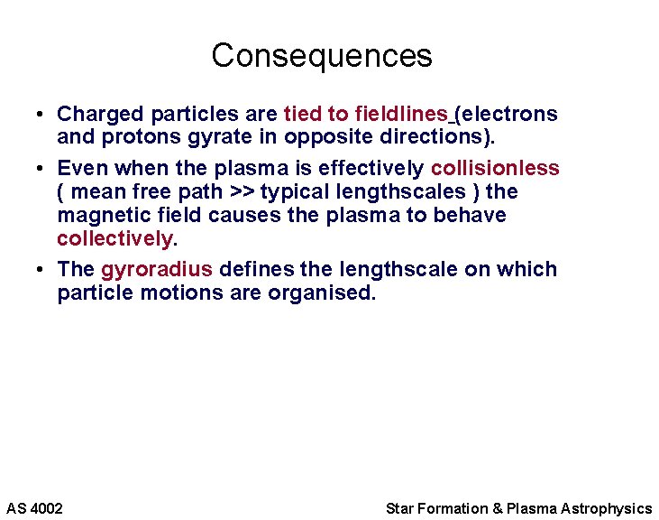 BACKGROUND Maxwells Equations mks Since We have used
