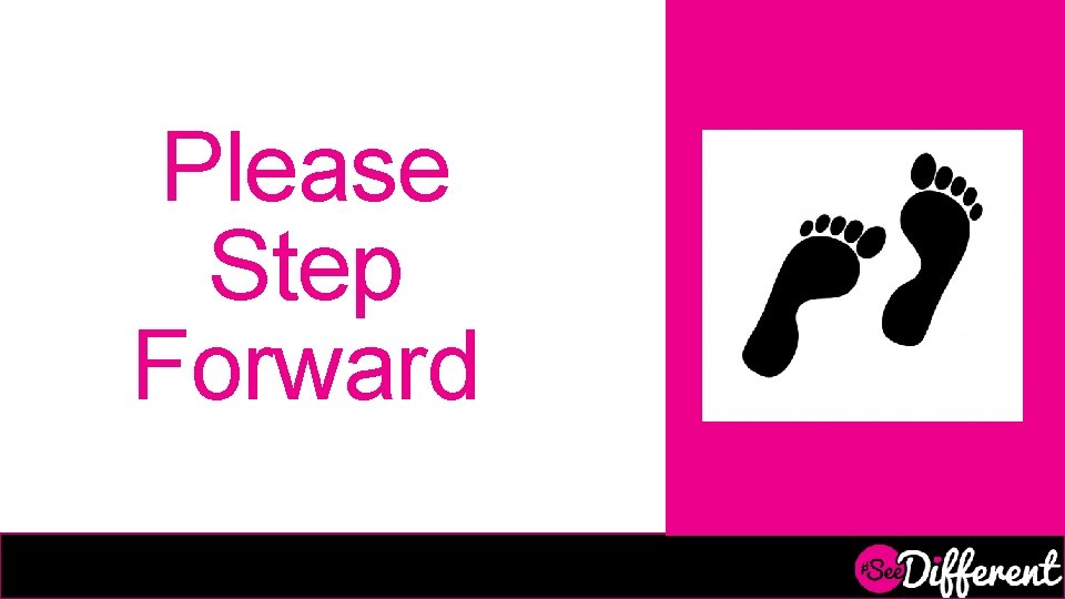 Workshop 4 Navigating the Conflict Zone and Becoming