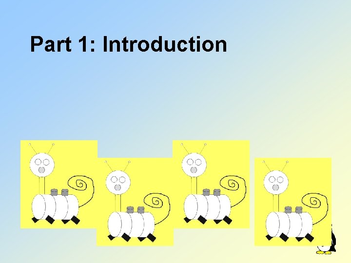 Reebop Ratios Part 1 Introduction Part 2 Mendelian
