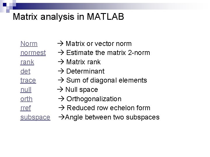 Matlab norm - supermarketfalas