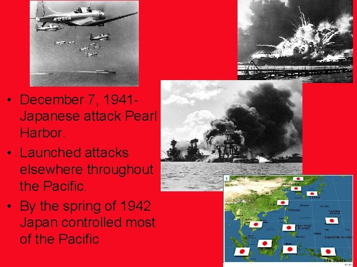 Japans Path to War September 1931 Japanese soldiers