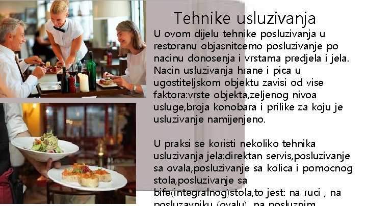 ALLPPT com Free Power Point Templates Diagrams and