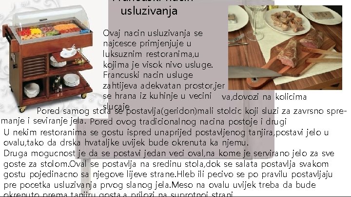 ALLPPT com Free Power Point Templates Diagrams and