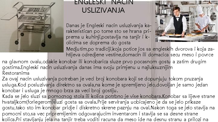 ALLPPT com Free Power Point Templates Diagrams and