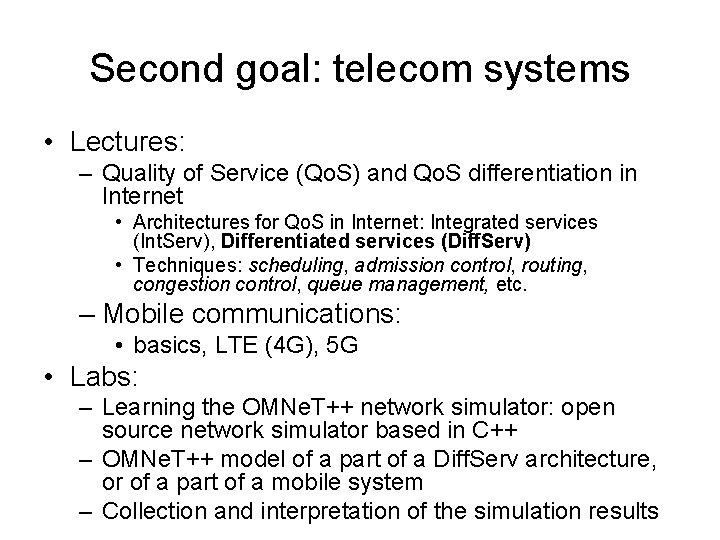 CAD Computer Aided Design Doru Todinca www cs