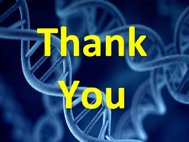 Genetics and epigenetics of NAFLD and NASH Sameh