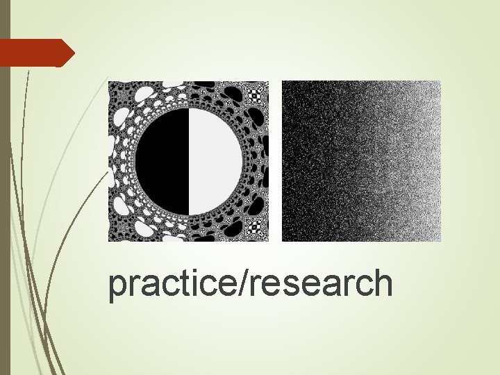 Virtual Field Summit Transforming The Field Education Landscape