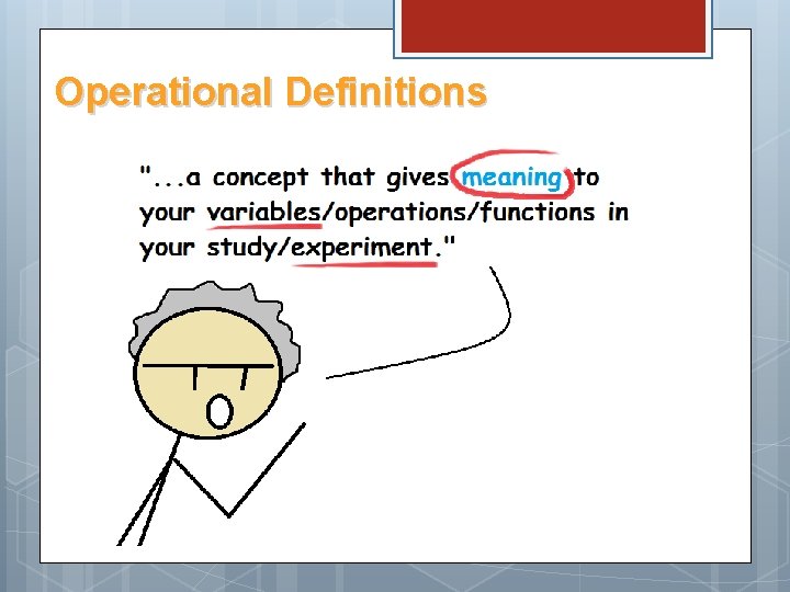 Research Methods Thinking Critically with Psychological Science Hindsight