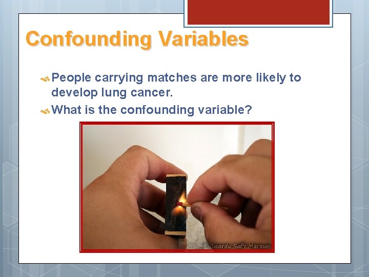 Research Methods Thinking Critically with Psychological Science Hindsight
