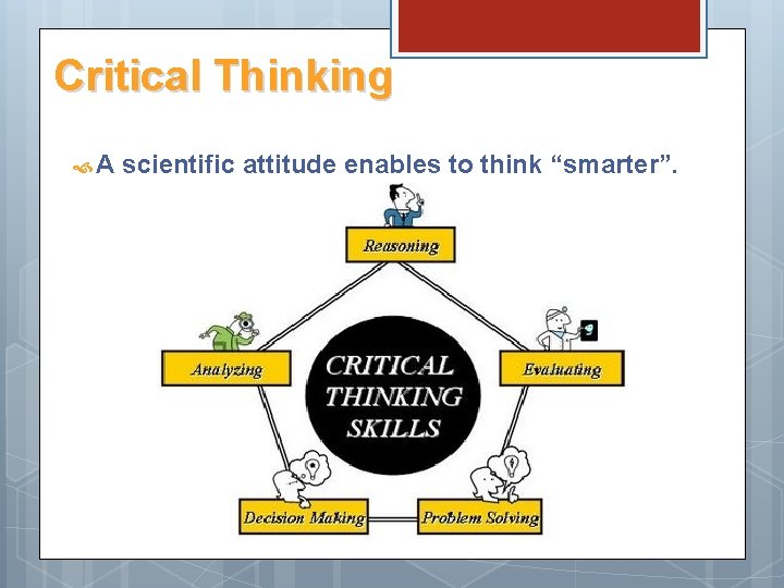 Research Methods Thinking Critically with Psychological Science Hindsight