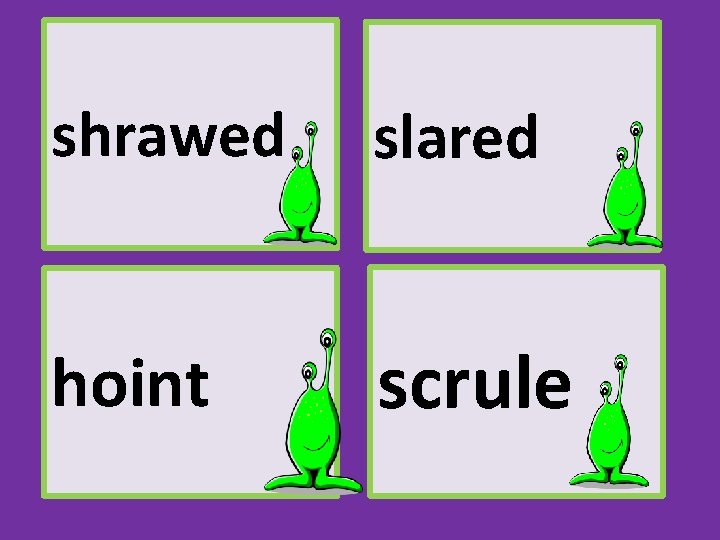 Parsloes Primary School Miss Kanes Weekly Phonics Session