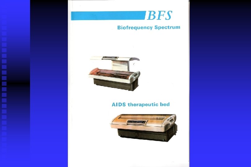 STUDY DESIGN PILOT STUDIES Charles Flexner MD Johns