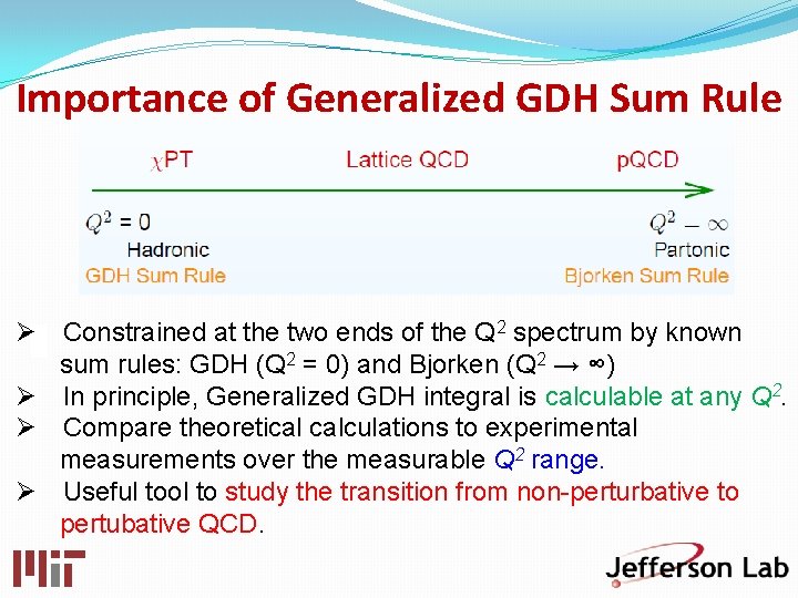 An Overview of Longitudinal Spin Structure Measurements from