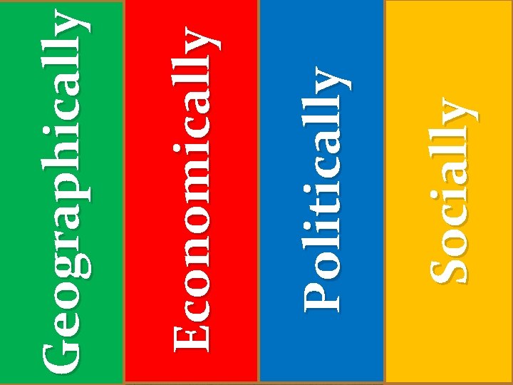 Life in the Colonies Was the American Revolution