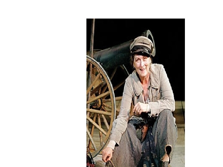 Bertolt Brecht 1898 1956 Importance of Brechts historical