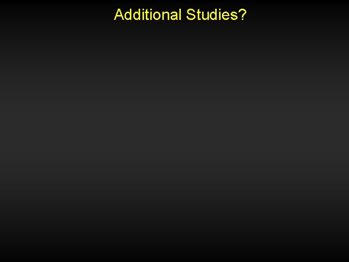 Grand Rounds Vanderbilt Eye Institute 42707 Ryan Tarantola