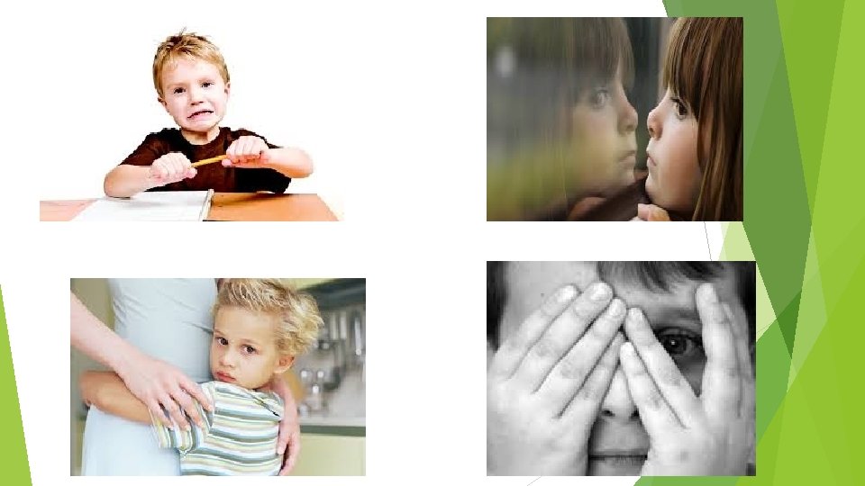 Mokinio emocinis savs jutimas jausmai ir psichologiniai poreikiai
