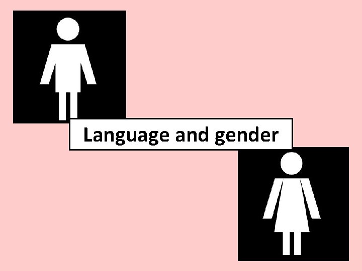 Grammar Starter Underline the pronouns in the passage