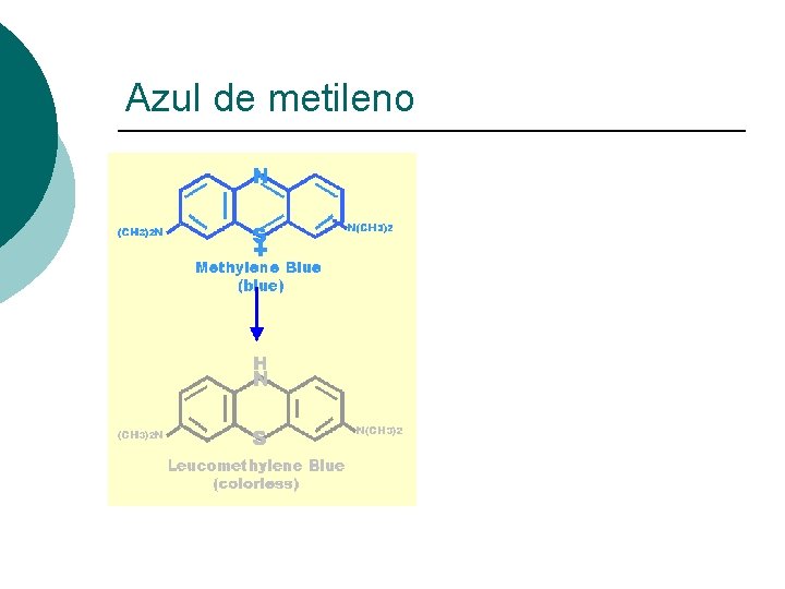 Tcnicas de muestreo para el control microbiolgico Dra