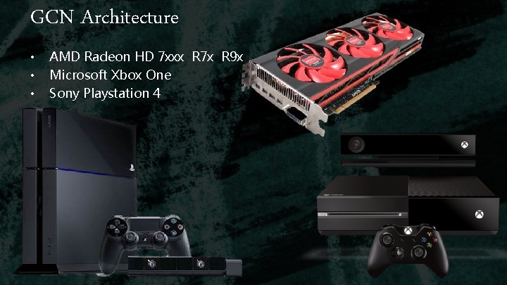 MICHAL DROBOT 3 D UBISOFT MTL LOW LEVEL