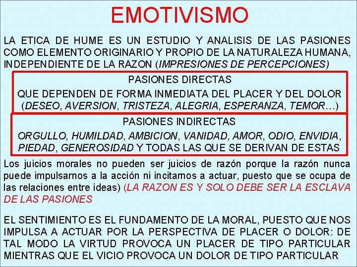 TEORIAS ETICAS RAFAEL ESCUELA DE ATENAS MUSEOS VATICANOS