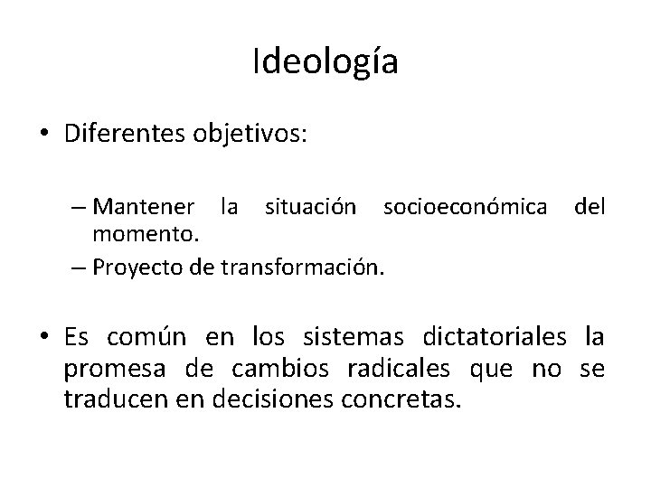 Estado Monocracia y Democracia Educaciondeciudadania wordpress com ...