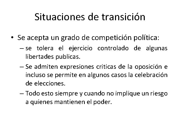 Estado Monocracia y Democracia Educaciondeciudadania wordpress com ...