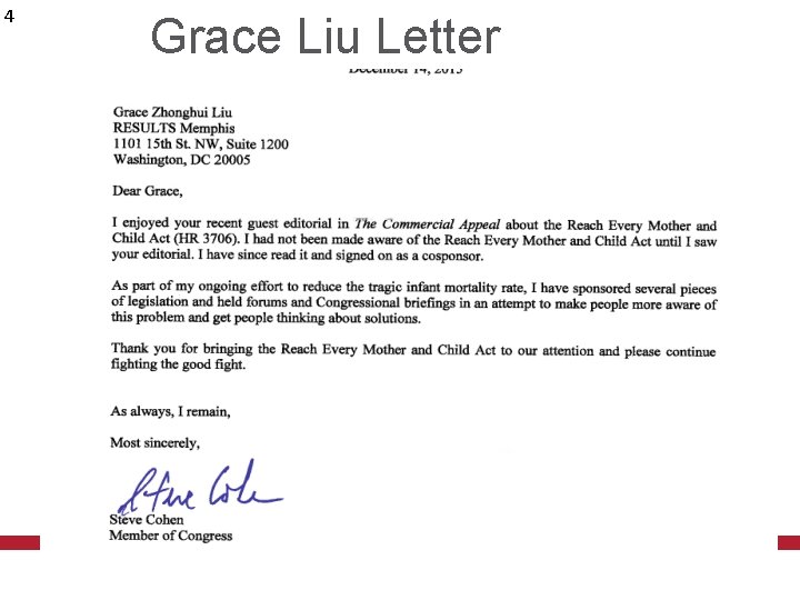 May Global Webinar The Reach Act and Media