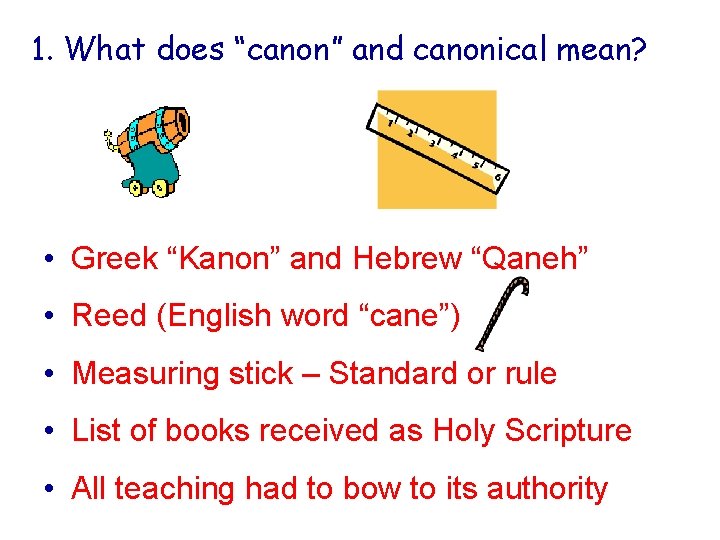 Evidences Class 21 Questions probably less in 45