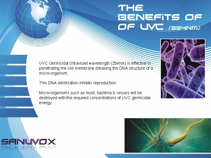 Version 0909 Buildings are built tight insulated to