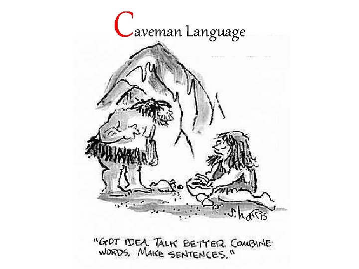 Taking Notes Synthesizing Information from a Source Mary