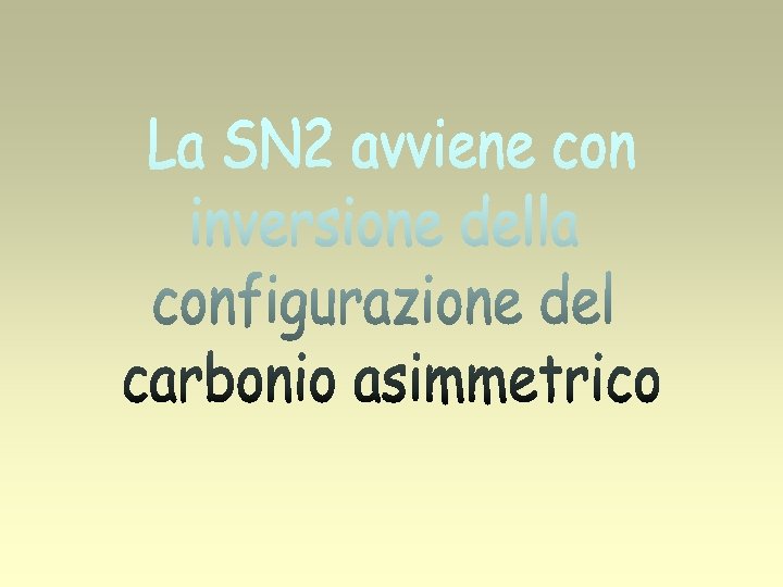 Gruppi funzionali Gruppi funzionali alogenoderivati Gruppo funzionale ...