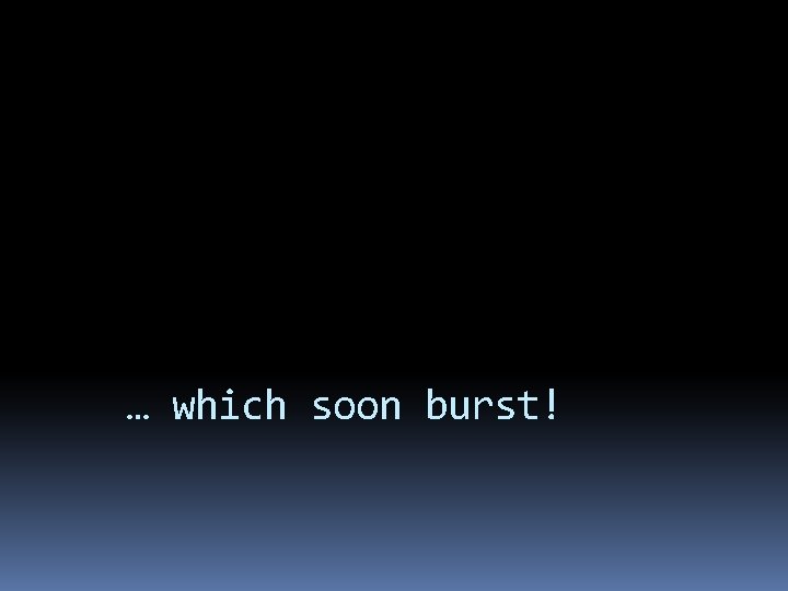 Prof Mohd Nazari Ismail Faculty of Business and