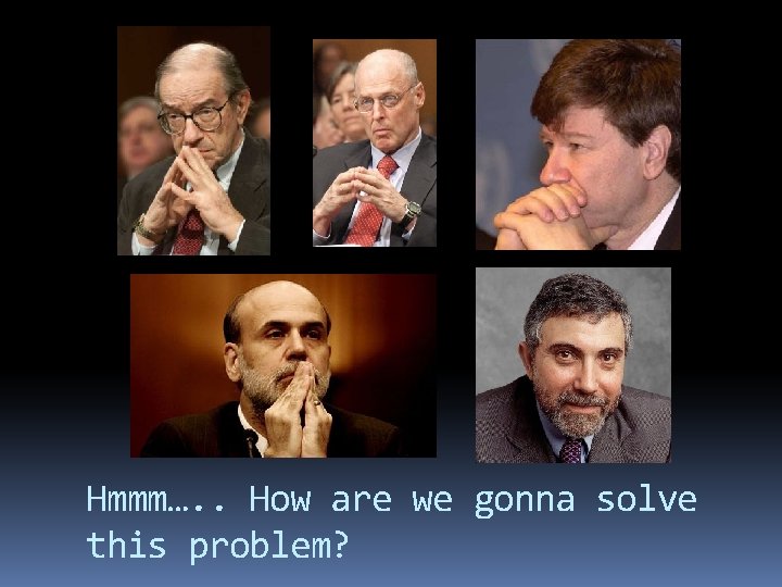 Prof Mohd Nazari Ismail Faculty of Business and