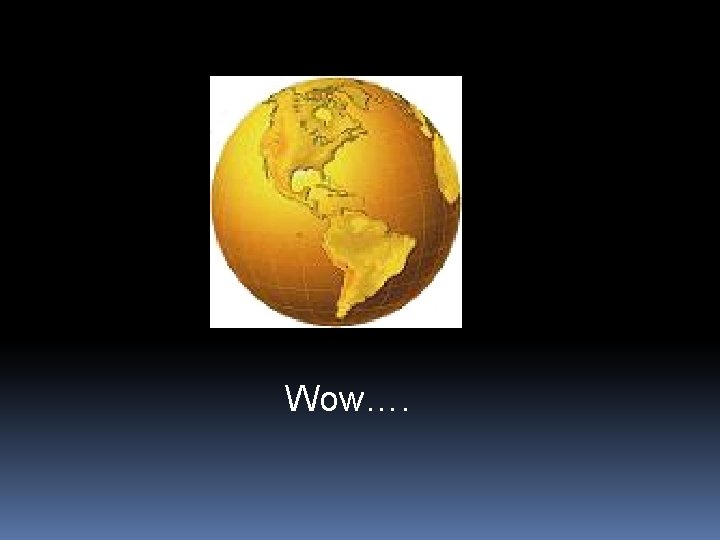 Prof Mohd Nazari Ismail Faculty of Business and