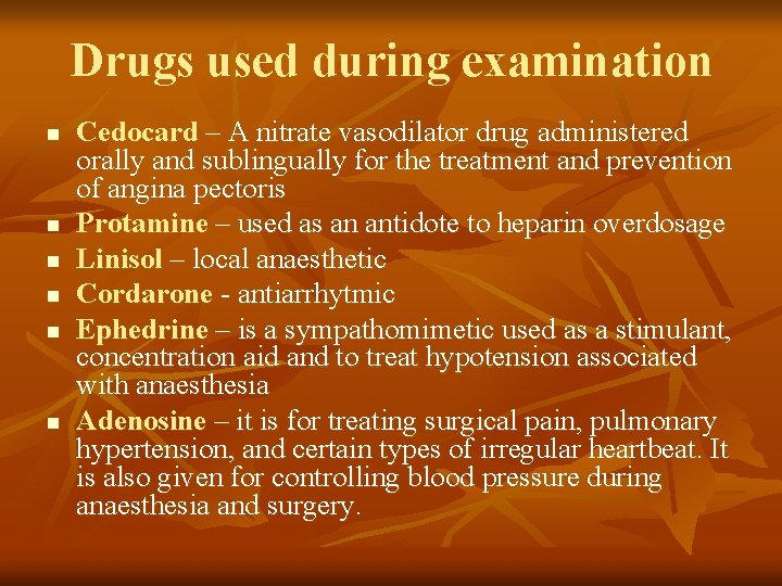 OLV Hospital Aalst Belgium Cardiac Catheterization laboratory Zuzana