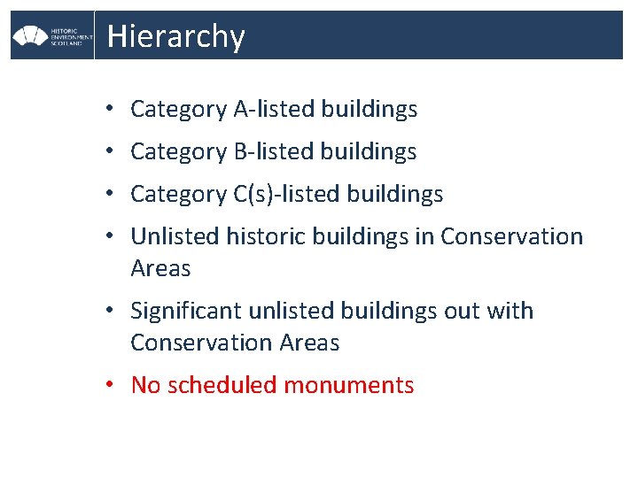 BUILDINGS AT RISK REGISTER Simon Green ww buildingsatrisk