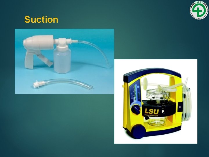 Airway management IF YOU DO NOT MANAGE THE