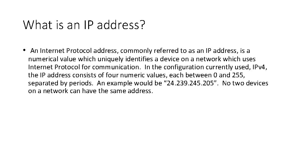 Onscene Router Interrogation Scott Lucas PATCtech Digital Forensics