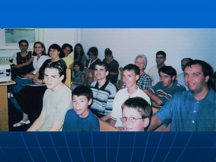 Luke 18 28 30 Reward of Jesus Paul