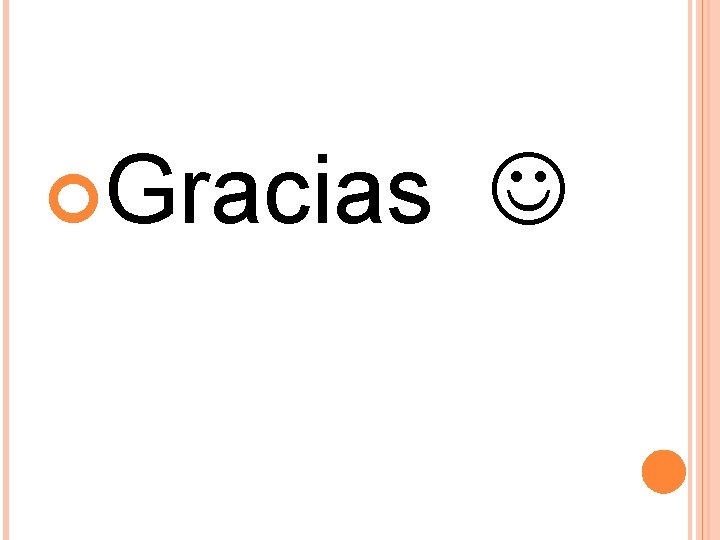 FORMAS DE CONTRATACIN EN EL SISTEMA DE SALUD