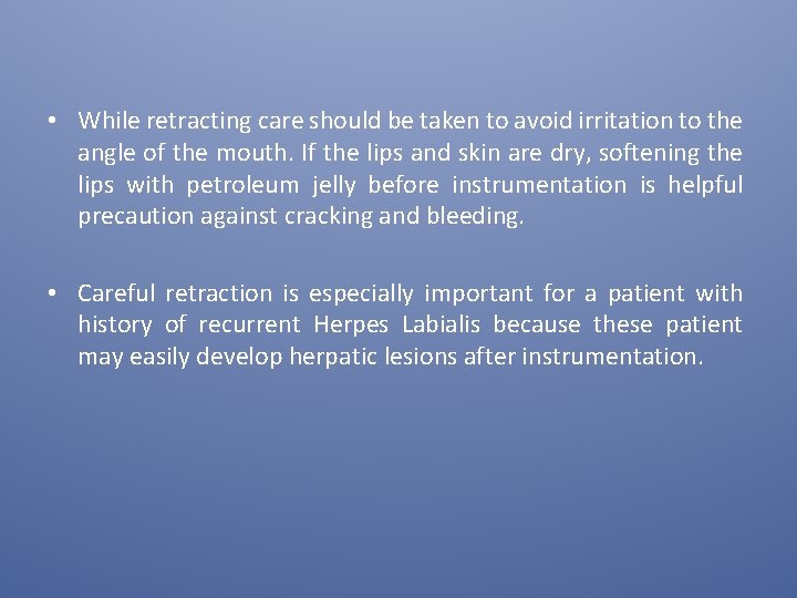 GENERAL PRINCIPLE OF INSTRUMENTATION INTENDED LEARNING OBJECTIVES ...
